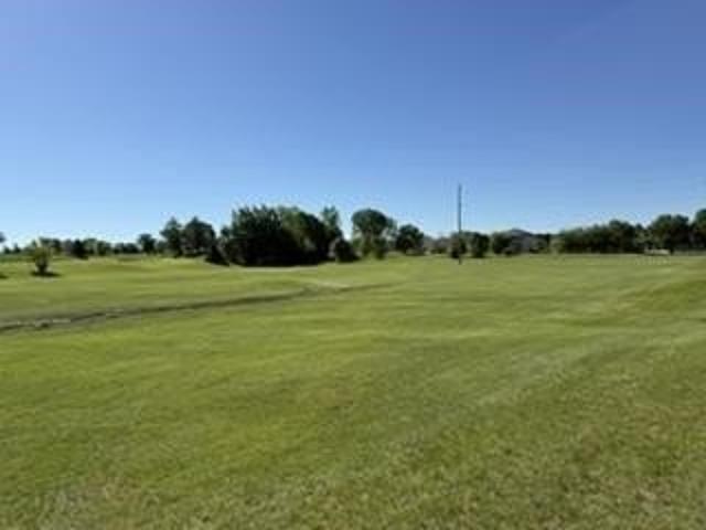 S Dewey Ave Lot 0, Jefferson, WI 53549