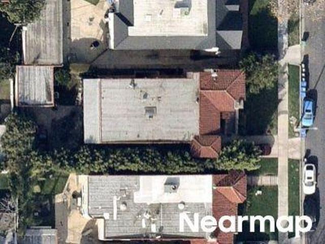 S Detroit St