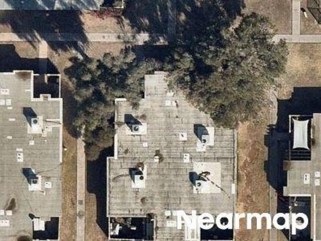 S Dobson Rd Unit 85