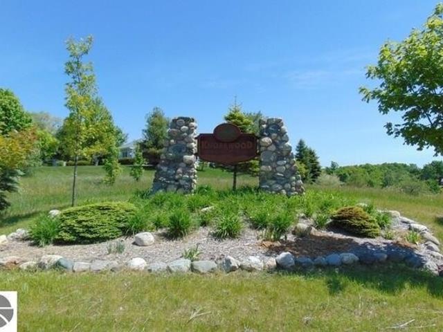 S Donnybrook Rd Lot,suttons Bay, Plot For Sale
