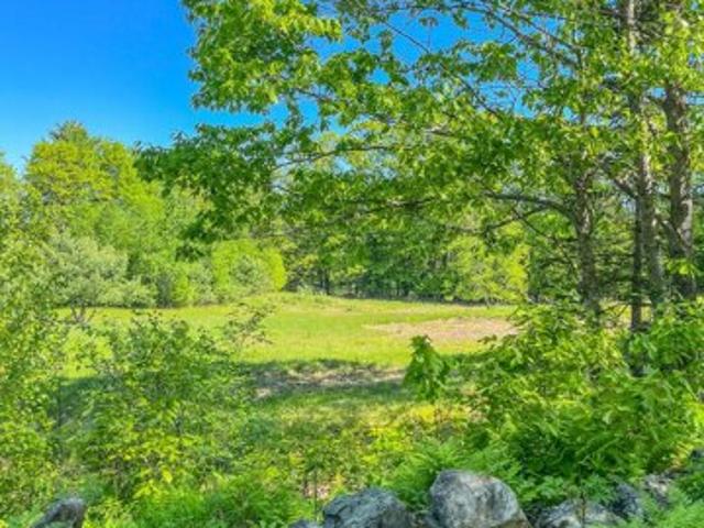 S Dondero Rd, Chelsea, Plot For Sale