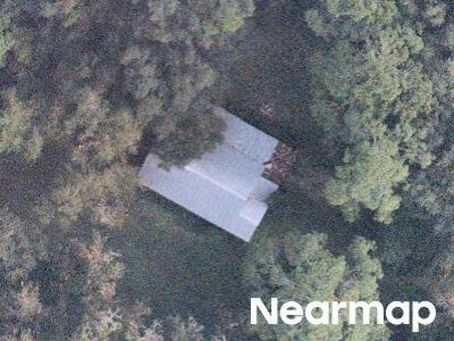 S Dorman Peacock Rd