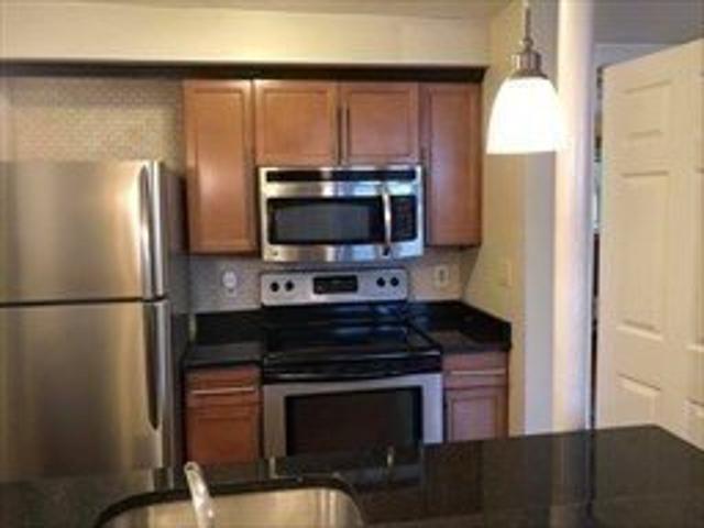 S Dorchester Ave Unit S, Boston, Condo For Sale