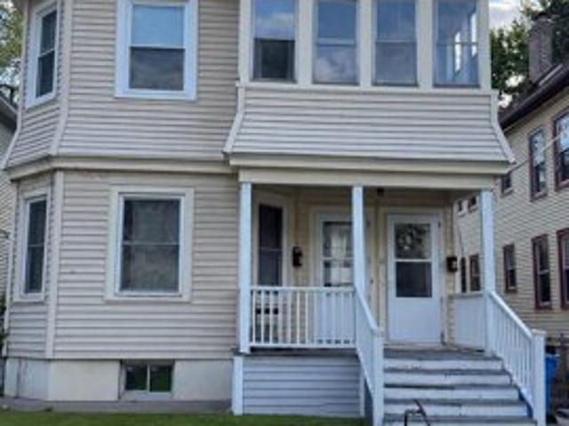 S Dove St, Albany, Home For Sale