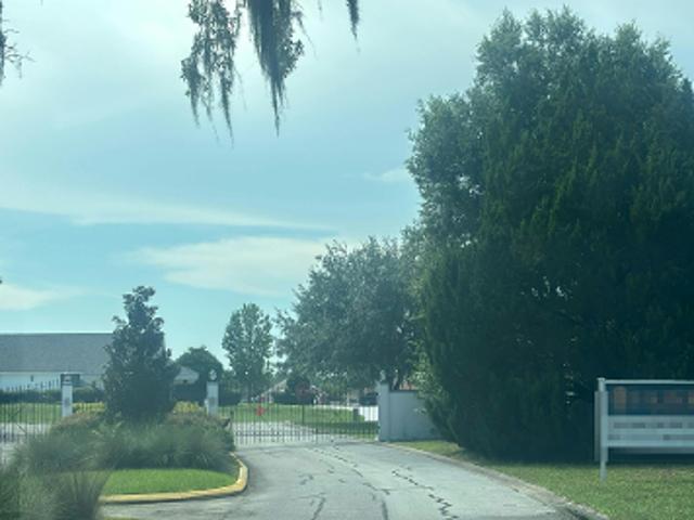 S Drew Bryant Cir