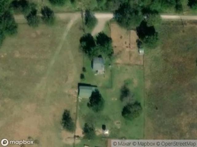 S E 1210 Rd St