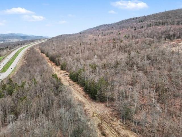 S Eagle Valley Rd, Port Matilda, PA 16870