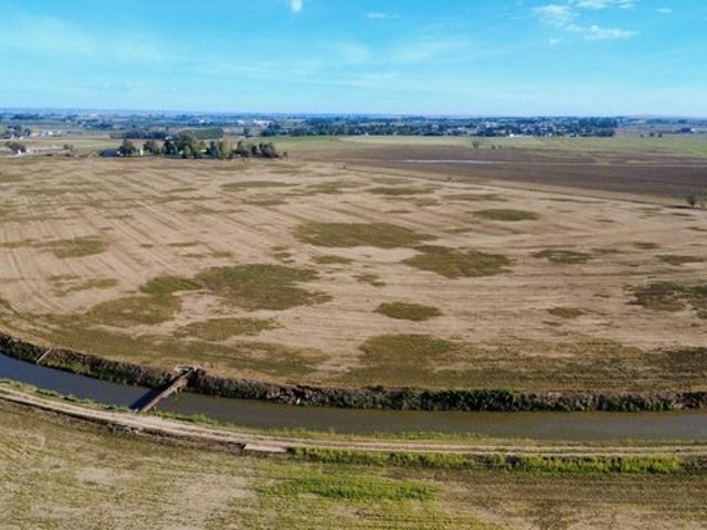 S East of Weld County Road 23 Cor # 76, Severance, CO 80550