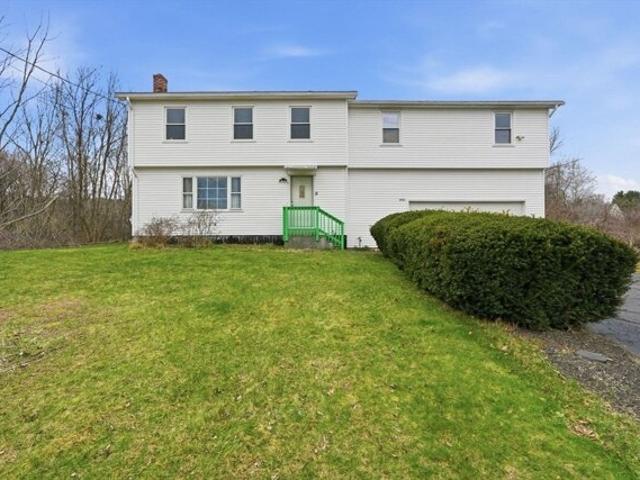 S East St, Amherst, Home For Sale