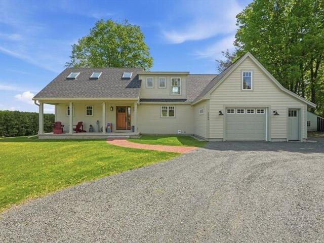 S East St, Amherst, Home For Sale