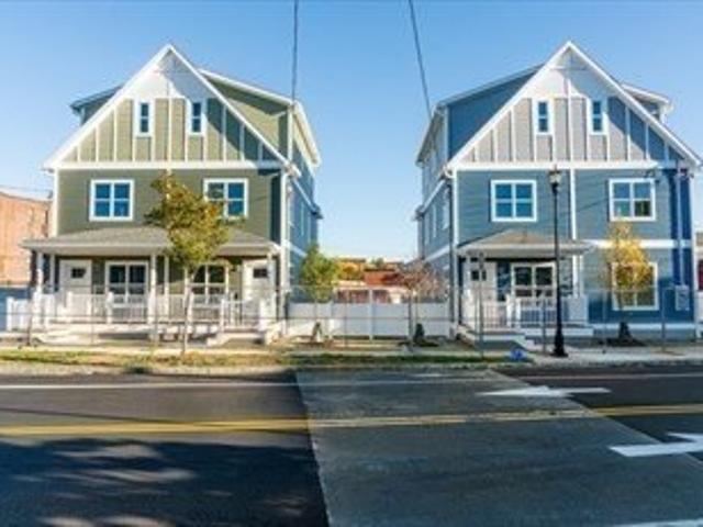 S East St, Holyoke, Home For Sale