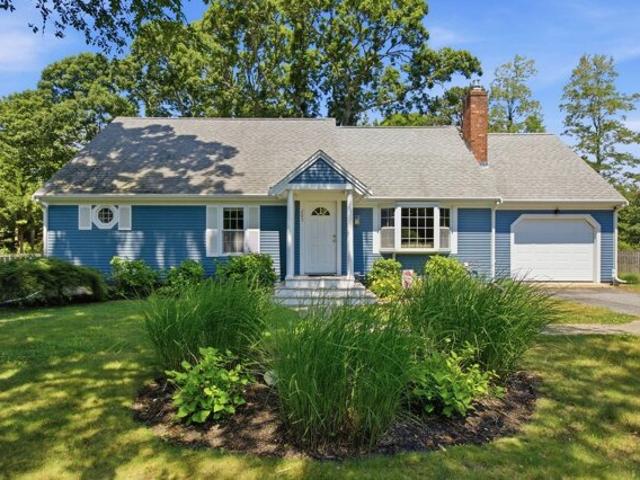 S Eastham St, Eastham, Home For Sale