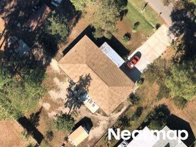 S Eastpark Way
