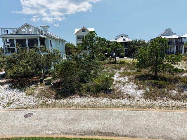 S Echo Ln Lot 46, Port Saint Joe, FL 32456