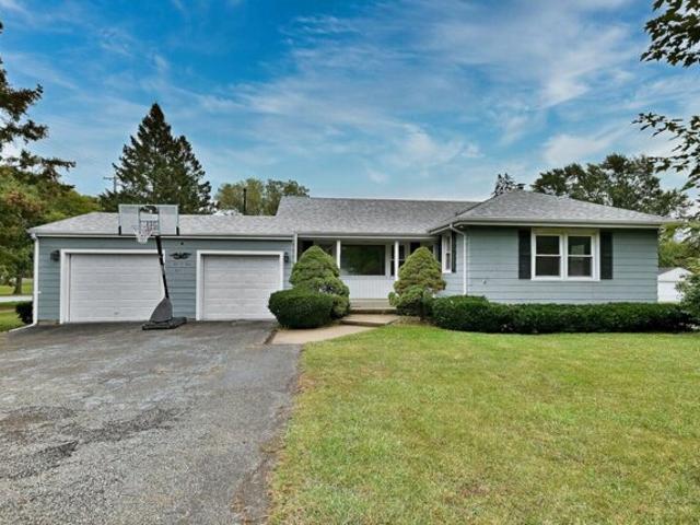 S Edgewood Ave, Lombard, Home For Sale