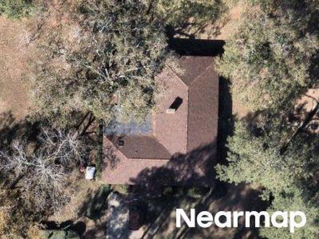 S Edgewood Dr