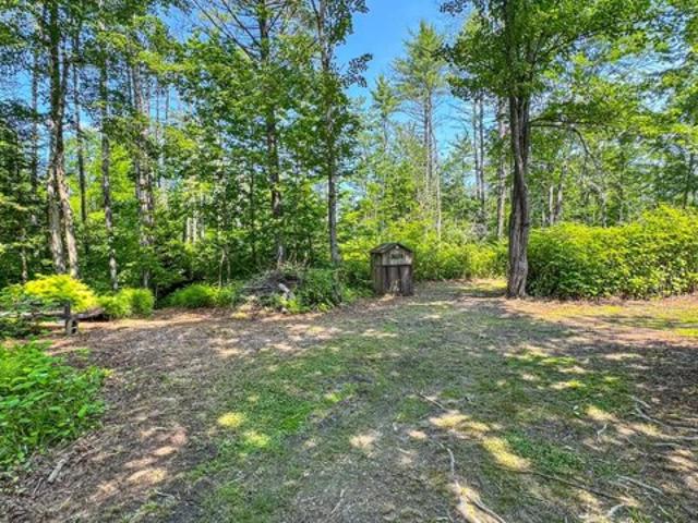 S Effingham Rd, Newfield, Plot For Sale
