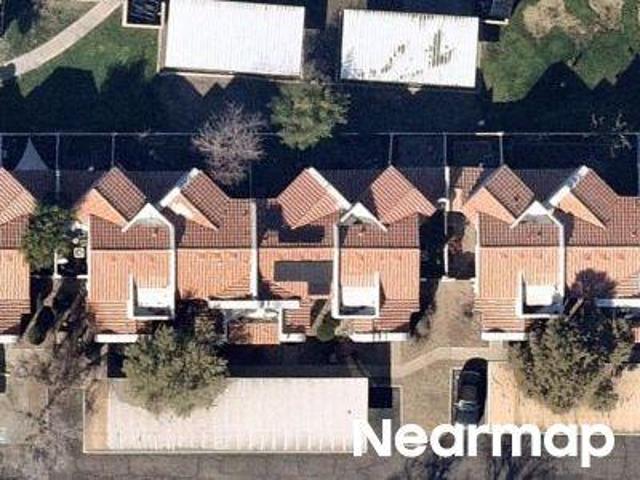 S Elizabeth Way Unit 18