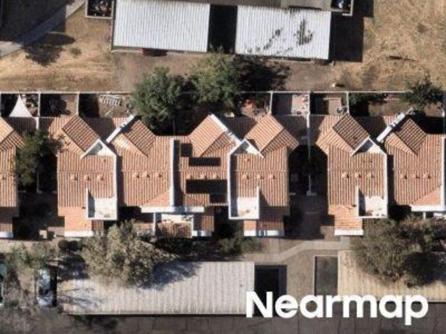 S Elizabeth Way Unit 18
