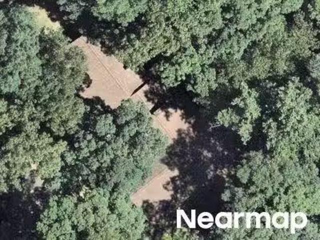 S Elm Leaf Dr