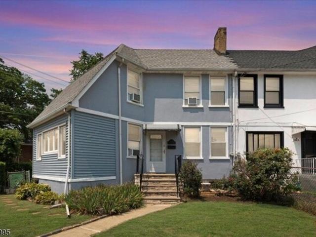 S Elmora Ave, Elizabeth City, Home For Sale
