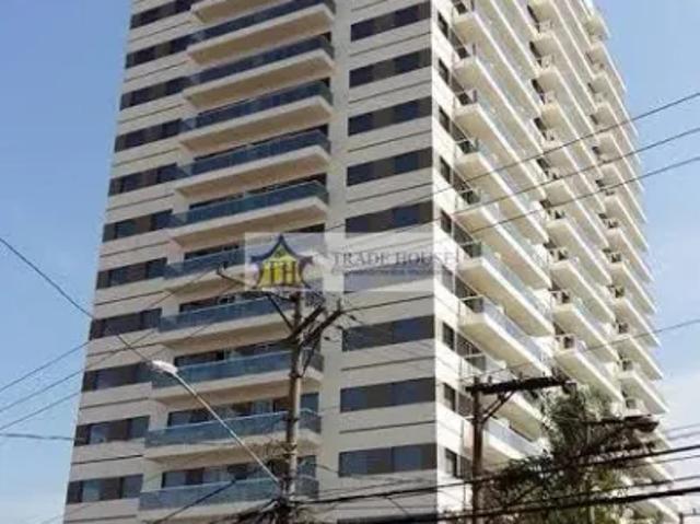 S em Vila Mariana São Paulo