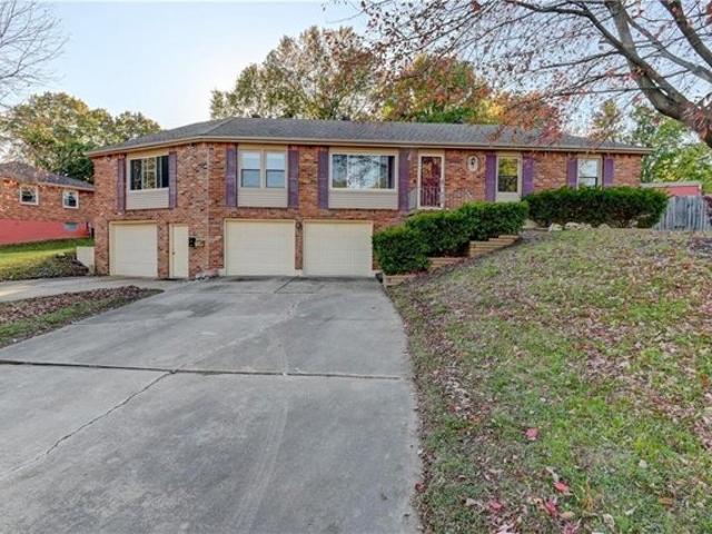 S Emery Ave, Independence, Home For Sale