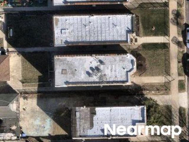 S Emerald Ave Apt