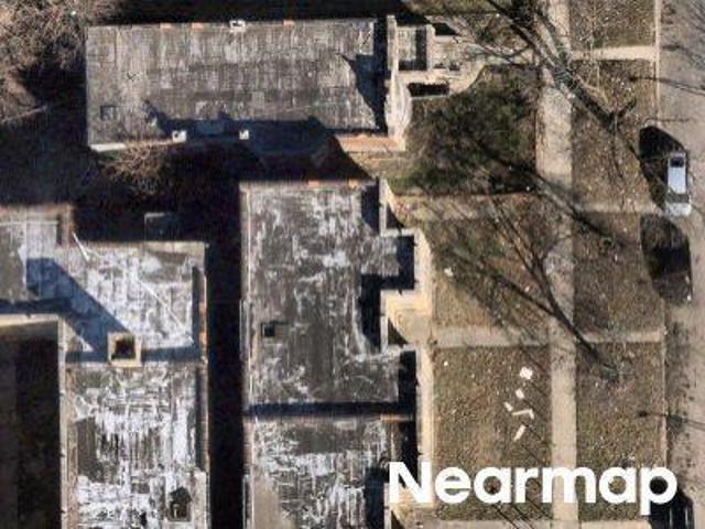 S Emerald Ave