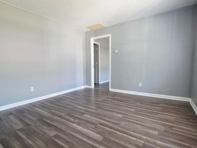 S Emerson 1 Bedroom Apartment for Rent at 417 S Emerson St, Gastonia, NC 28052
