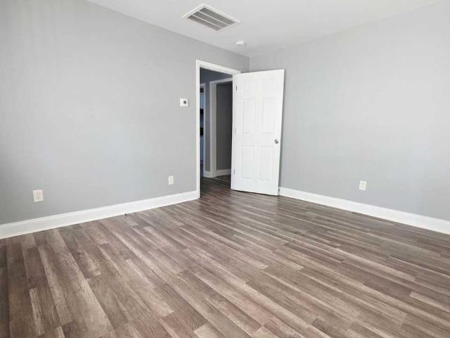 S Emerson 1 Bedroom Apartment for Rent at 417 S Emerson St, Gastonia, NC 28052