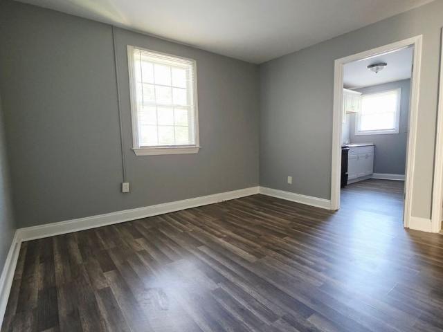 S Emerson 1 Bedroom Apartment for Rent at 417 S Emerson St, Gastonia, NC 28052
