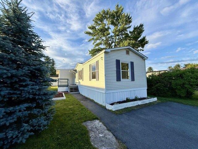 S Emperor Dr, Concord, Property For Sale