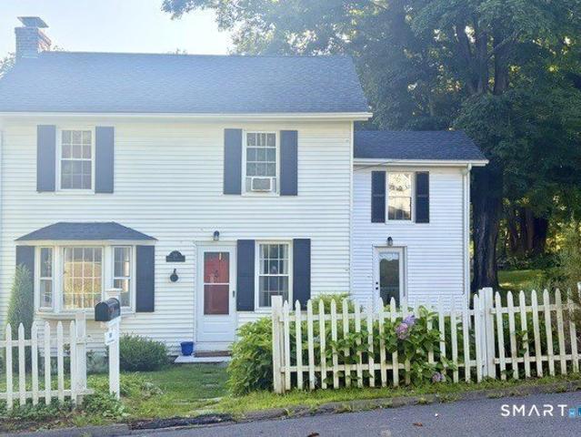 S End Ave, Durham, Home For Sale