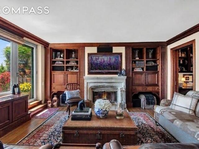 S End Ave Ph A, Manhattan, Condo For Sale