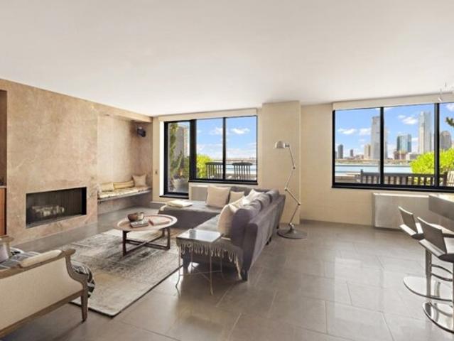 S End Ave Ph E, Manhattan, Condo For Sale