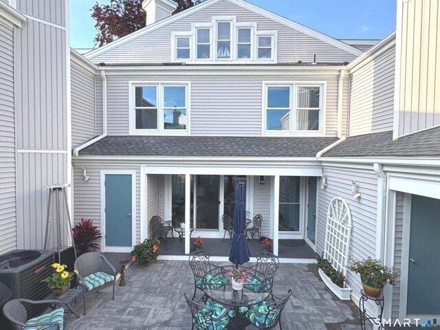 S End Rd Unit B, East Haven, Home For Sale