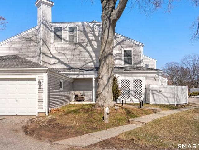 S End Rd Unit B, East Haven, Home For Sale