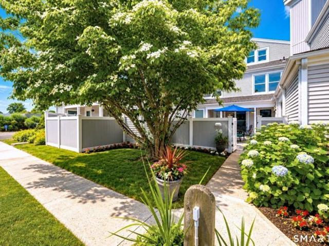 S End Rd Unit B, East Haven, Home For Sale
