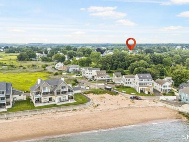 S End Rd Unit F, East Haven, Home For Sale