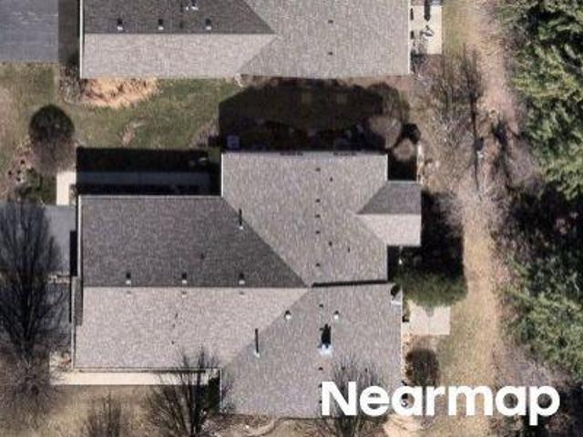 S Essington Dr