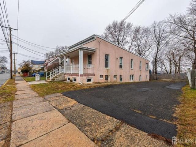 S Fulton St S, Woodbridge Proper, Home For Sale