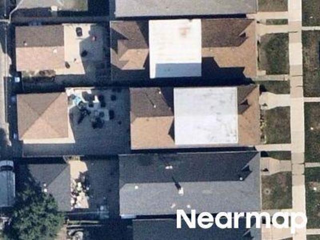 S Fairfield Ave # 2