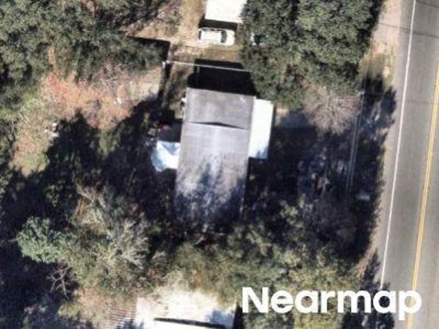 S Fairfield Dr
