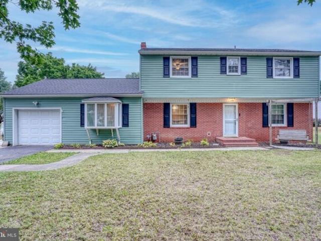 S Fairfield Dr, Dover, Home For Sale