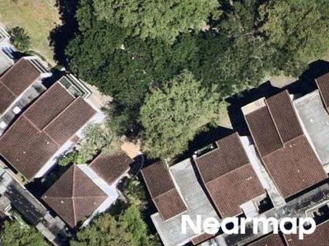 S Falls Circle Dr