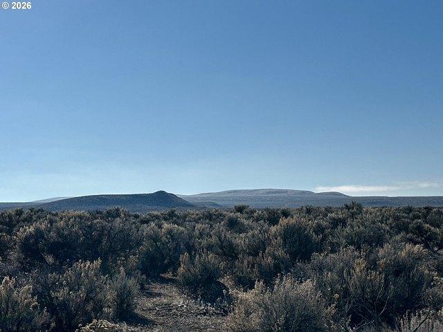 S Fandango Rd Unit 2200, Christmas Valley, OR 97641