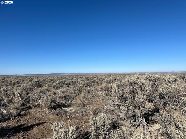 S Fandango RD # 200,100