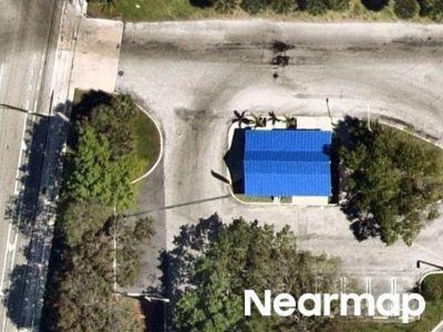 S Federal Hwy Apt 308