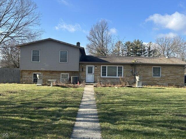 S Fenton Ave, Indianapolis, Home For Sale